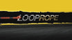 LoopRope – Loop Rope